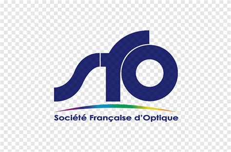 Logo Brand Font Product Design Ubl Logo Text Logo Png Pngegg