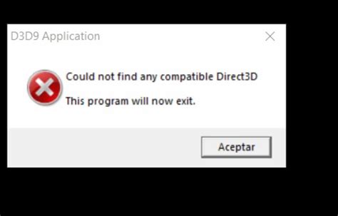 d3d9 dll phbot projecthax