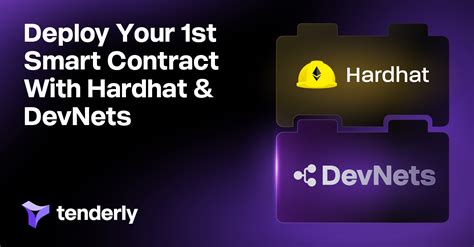 how to deploy an ethereum smart contract to the blockchain
