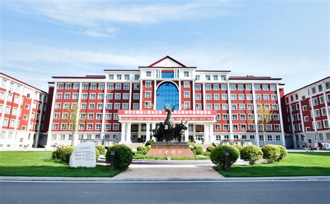 山西工商学院