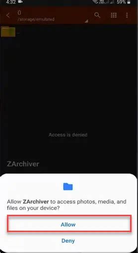 How To Open An Apk File Apk File Opener