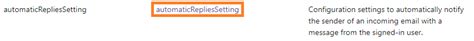 How To Use Get Mguser With Microsoft Graph Powershell