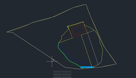 Solved Retaining Wall Help Civil 3d Autodesk Community