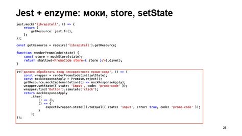 Junit тесты для чайников Java Junit Тестирование в Java