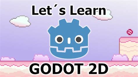 Teach You How To Code And Design 2d Games Using Godot By Two Hearts Art Fiverr