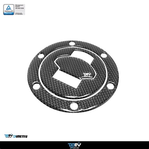 【柏霖】dimotiv Bmw 系列 油箱蓋貼 油箱貼 碳纖維 卡夢 Dmv 柏霖動機改裝部品網