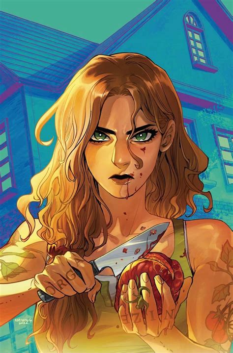 Comic Con Málaga 2026 Fechas Entradas Y Programación