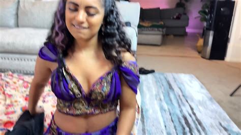 Hey Alex Your Slutty Got Creampied Loved It