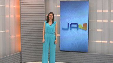 Íntegra Jornal do Almoço Jornal do Almoço Chapecó Globoplay