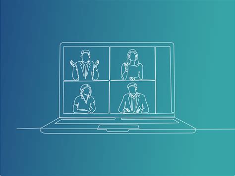 Behavioral Based Interviewing What To Ask And How To Analyze Responses