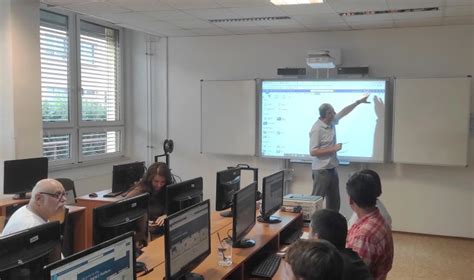 Michal Ševčík Na Linkedin 3dexperience Solidworks Solidworks