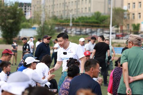 Vip76 Mn Хотын реформын автор Э Бат Амгалан