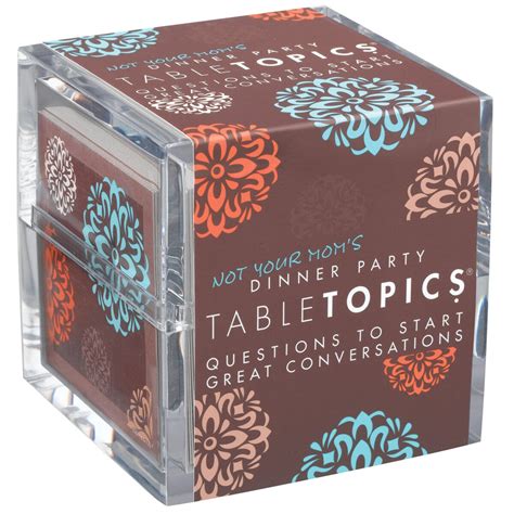 Tips For Hosting A Wine And Cheese Party Tabletopics Tips For Hosting A Wine And Cheese Party Tabletopics