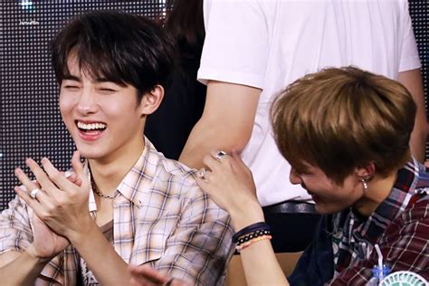 Wayv Winwins Time Travel Wish Will Make You Shout Same Koreaboo