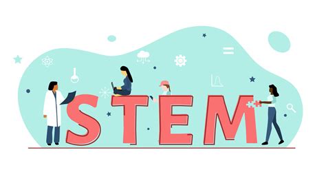 Изграждат четири нови Stem центъра у нас Образование България