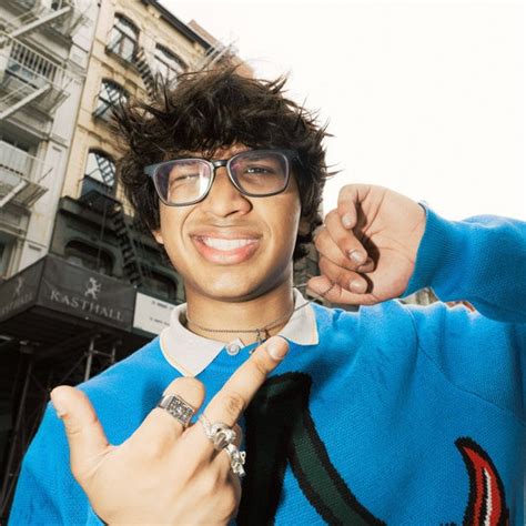 Nafeesisboujee Tickets And Upcoming Events Dice