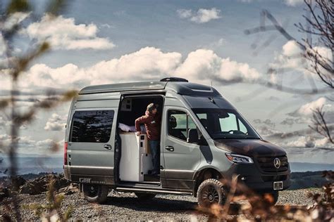Archived Grit Difference Grit Overland