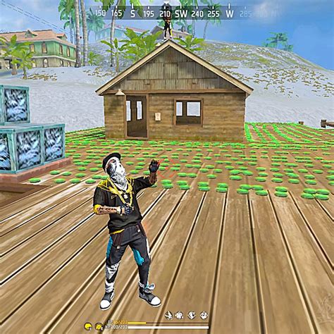 Presetalight😈💥motionff💥🎶🤡panda🤡desiignergamertiwari👀