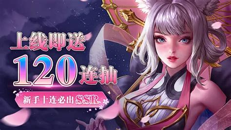 素材筛选 花瓣网