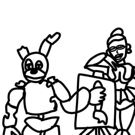 Draw Me Like One Of Your French Girls Also My 20th Animation I Made