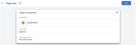 Setting Up Data Layer And Sending Events To Gtm With Bigquery