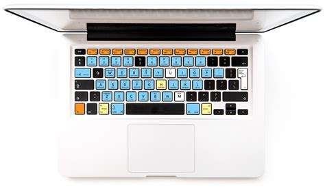 Autocad Keyboard Commands Shortcuts Guide Autodesk Ke