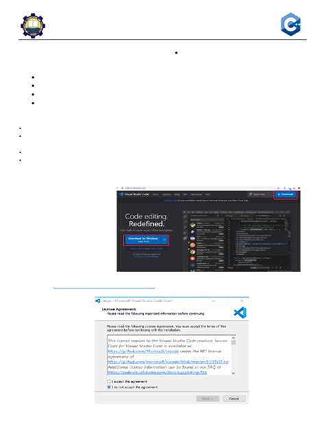 Lab Manual 3 Pd Pdf Quadratic Equation Prime Number