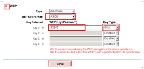 How To Configure My Basic Wireless Setting On Tl Link Dual Band Wireless Router Tp Link United