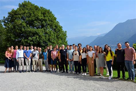 Morandini Marco Dipartimento Di Scienze E Tecnologie Aerospaziali