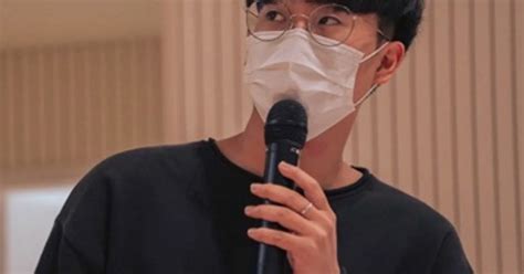 박성훈 고수의 수학 과외 서비스 경상북도 포항시 숨고 숨은고수