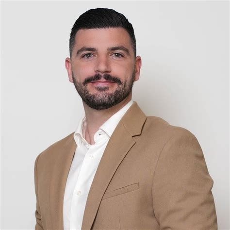 David Teixeira Conseiller En Personnel New Work Human Resources Sa