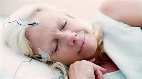 Fatal Familial Insomnia Definition Symptoms And More