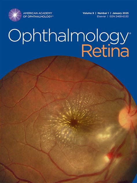 Impact Of Duration Of Exposure To Intraretinal Fluid On Visual Outcomes In Neovascular Age