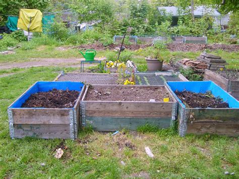 Potager Urbain Page 3