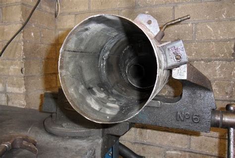 Dpf Removal Crd Performance