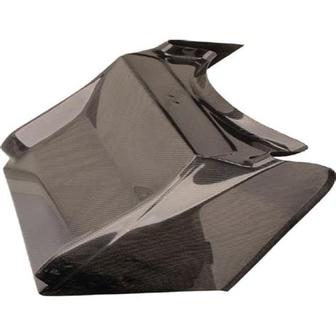 Eagle Sprint Car Inpulse Cowl
