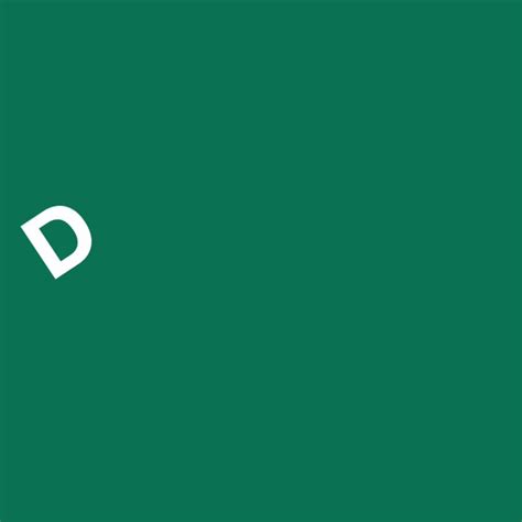 Driver And Vehicle Licensing Agency Dvla On Linkedin Jobs Of The Week