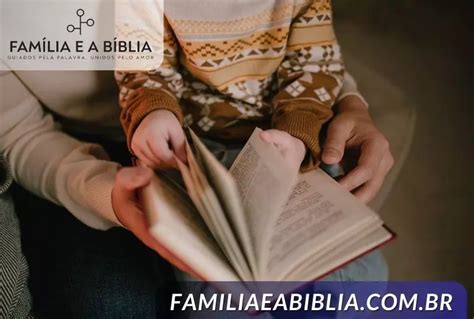 Quantos Tipos De Fé Existem Na Bíblia