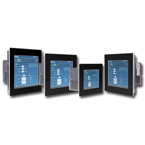 Programmable Controller Ritm Industry