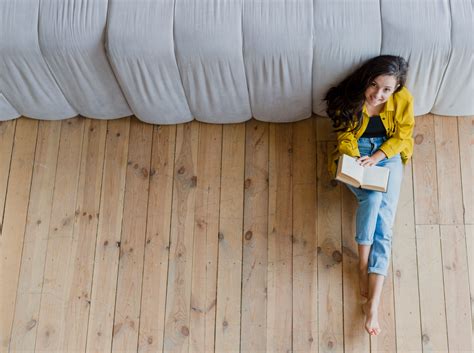 Как выбрать ламинат идеальные советы на 2024 год