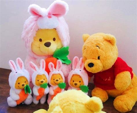 Winniethepooh