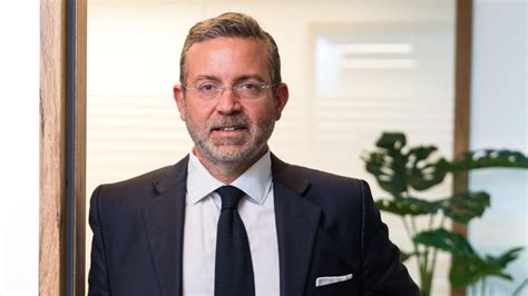 Aon France rachète le groupe familial marseillais Delta assurances et