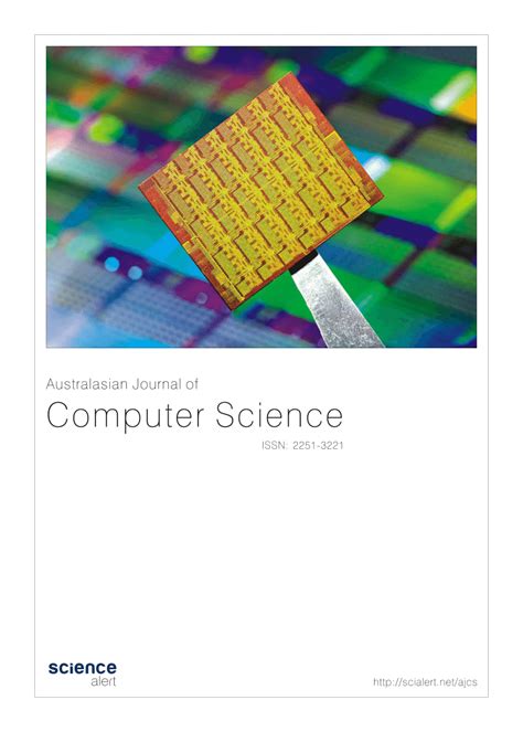 Pdf Revenue Maximization Based On Slowdown In Cloud Computing Environments