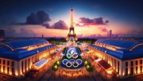 Comment Trouver Un Logement Tudiant Pendant Les Jeux O