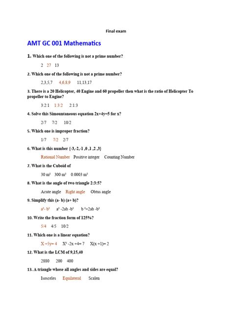 Lhm Batch 220 Edited Pdf Bipolar Junction Transistor Electrical