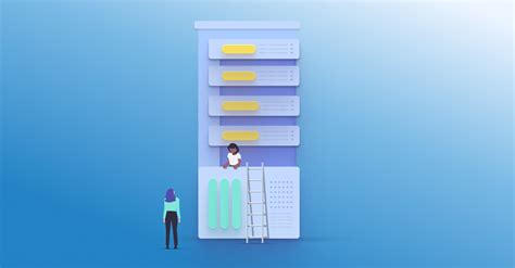 Export Schemas For Sqlite Databases And Tables