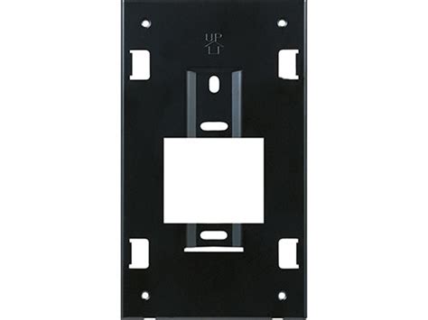 Intercom App Type B Aiphone Intercom App Type B Aiphone