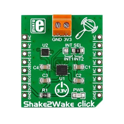 mikroe 1942 mikroelektronika development boards kits programmers