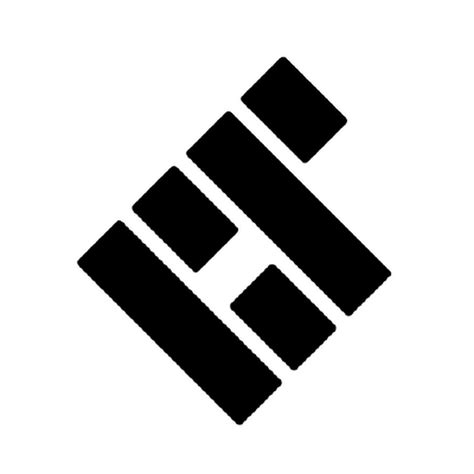 cloudtype youtube
