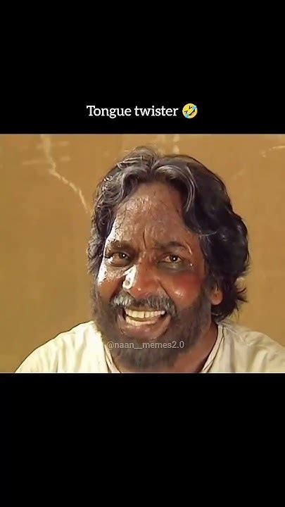 Kolangalserial Villain Thilla Acting Trendingshorts Funny
